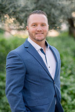 Verde Valley Leadership