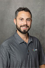 Verde Valley Leadership