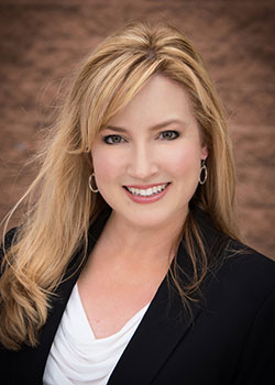 Verde Valley Leadership