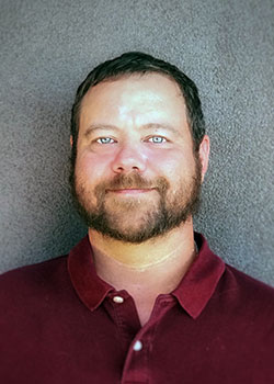 Verde Valley Leadership