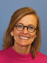 Verde Valley Leadership